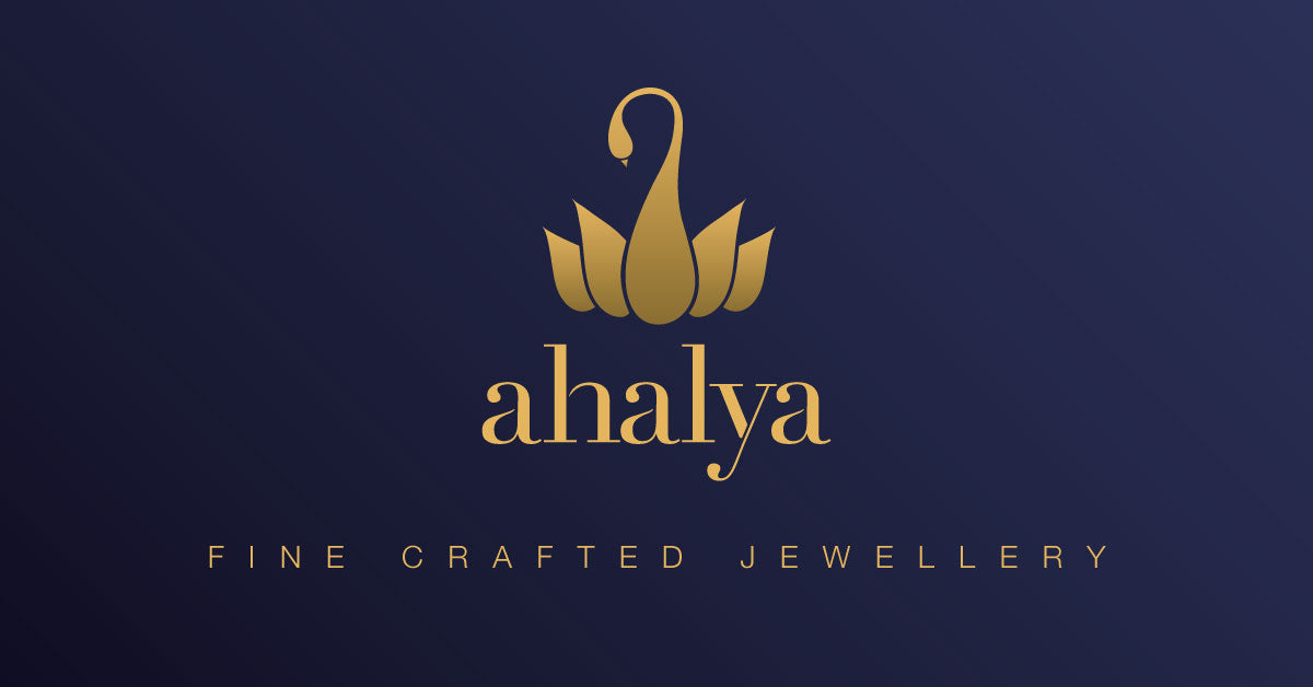 Finger Ring Size Chart and Measuring Guidance